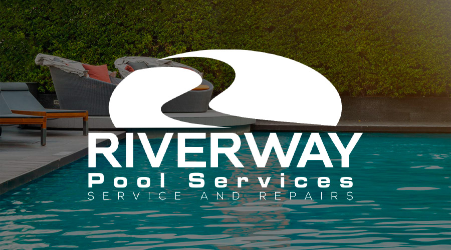 Pool Repair Leander, TX | Free Estimates | Riverway Pool Services LLC